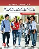 Is Netflix’s ‘Adolescence’ Based on Real Events, or Is It a Completely ...