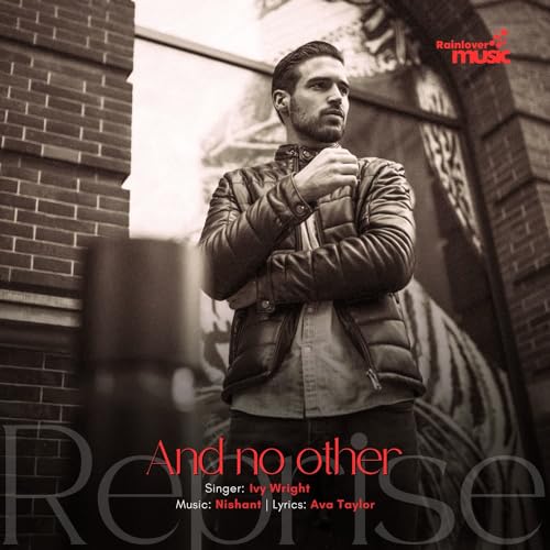 Play And no other Reprise by Ivy Wright on Amazon Music Unlimited