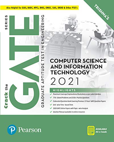 be prepared for the ap computer science exam