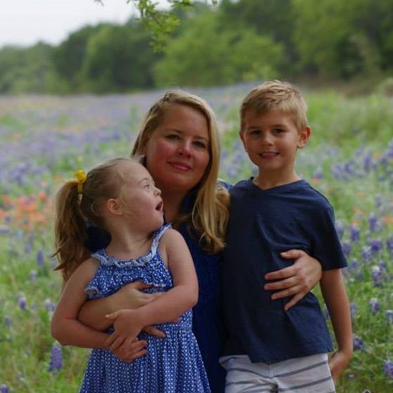 Amazon.com: Jennifer Johnson: books, biography, latest update