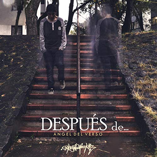 Cambio by Ángel Campos on Amazon Music - Amazon.com