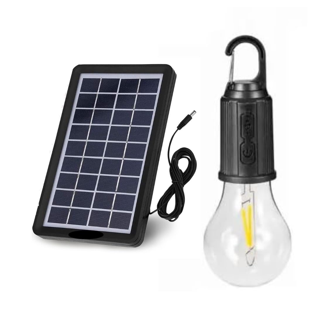 Solar Powered Emergency Lighting IP67 Waterproof Solar LED Wall Light