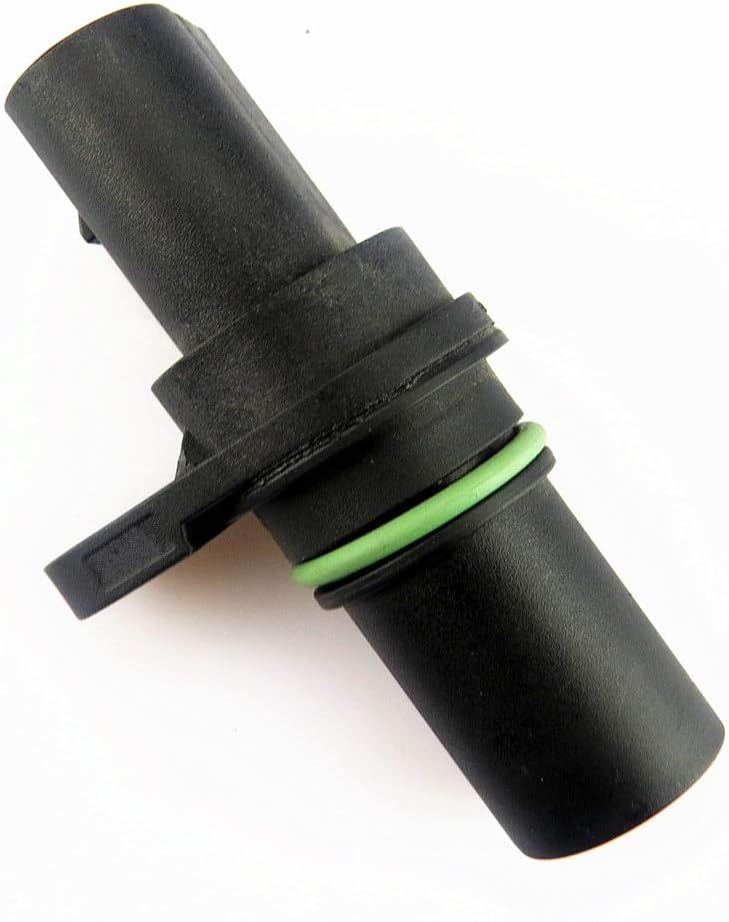 Amazon.com: RPM Crankshaft Position Sensor For Eos CC Superb Yeti A3 A4 ...
