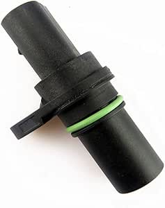 Amazon.com: RPM Crankshaft Position Sensor For Eos CC Superb Yeti A3 A4 ...