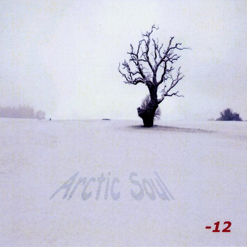 Amazon Music - Arctic Soulの- 12 - Amazon.co.jp