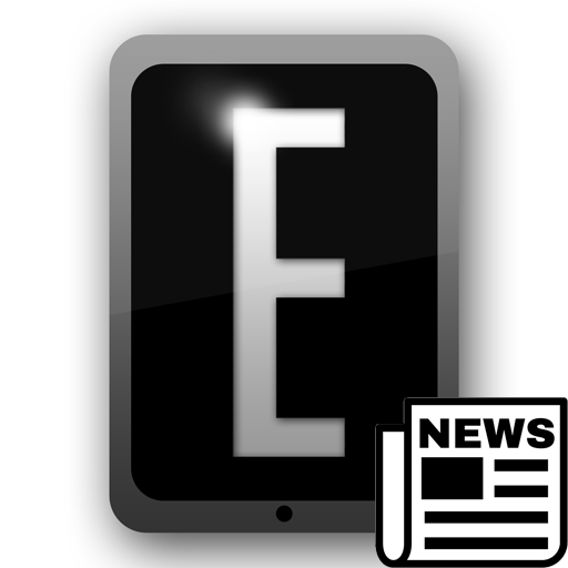 News by Good e-Reader - App on Amazon Appstore