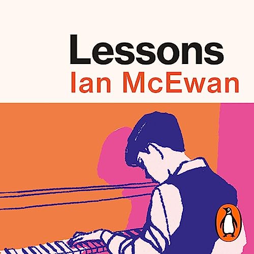 Amazon.co.uk Best Sellers: The most popular items in Audible Books ...