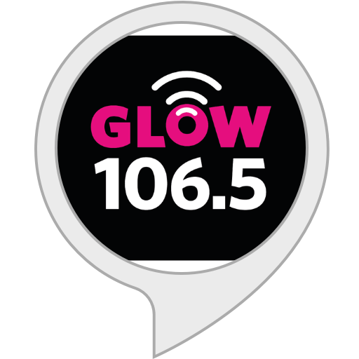 Amazon.co.uk: Glow Radio : Alexa Skills