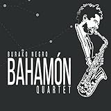 【発売日：2017年06月30日】・製造元:Daniel Bahamón