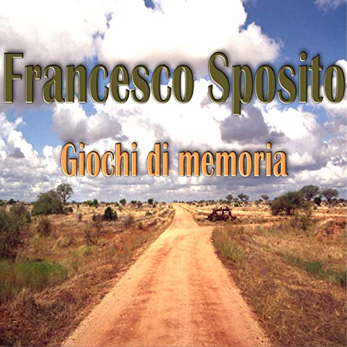 Amazon.com: Giochi di memoria : Francesco Sposito: Digital Music