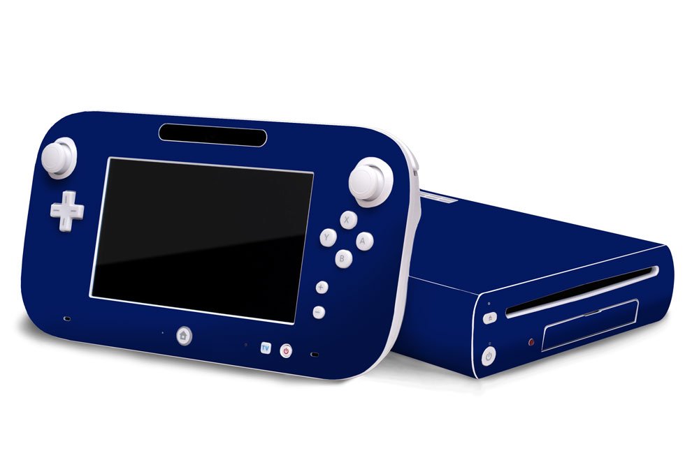 Will U Console