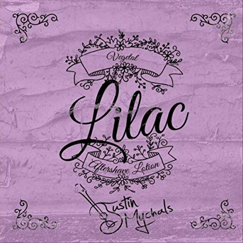 Amazon.com: Lilac : Justin Mychals: Digital Music