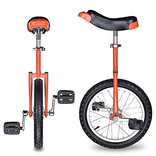 Best Self-Balancing Unicycles for Sale Reviews