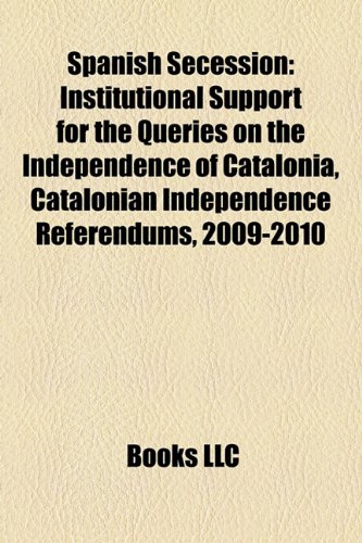 Spanish secession: ETA, Philippine Revolution, Basque Country, Catalan ...