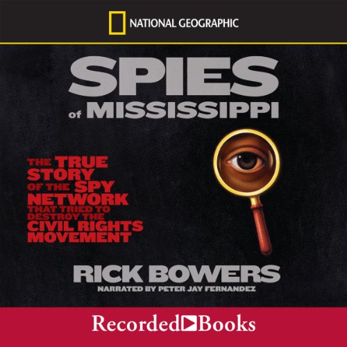 Amazon.com: Freedom Riders: John Lewis and Jim Zwerg on the Front Lines ...