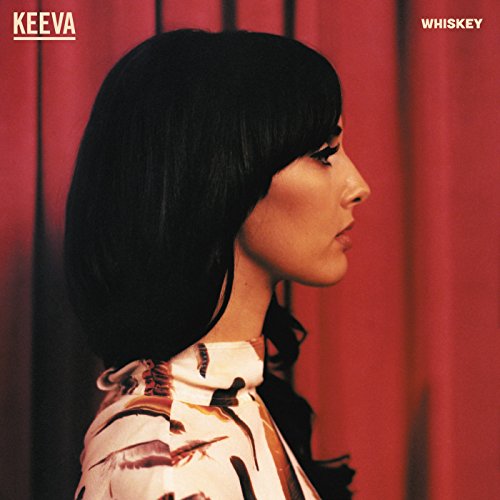 Whiskey by Keeva on Amazon Music - Amazon.com