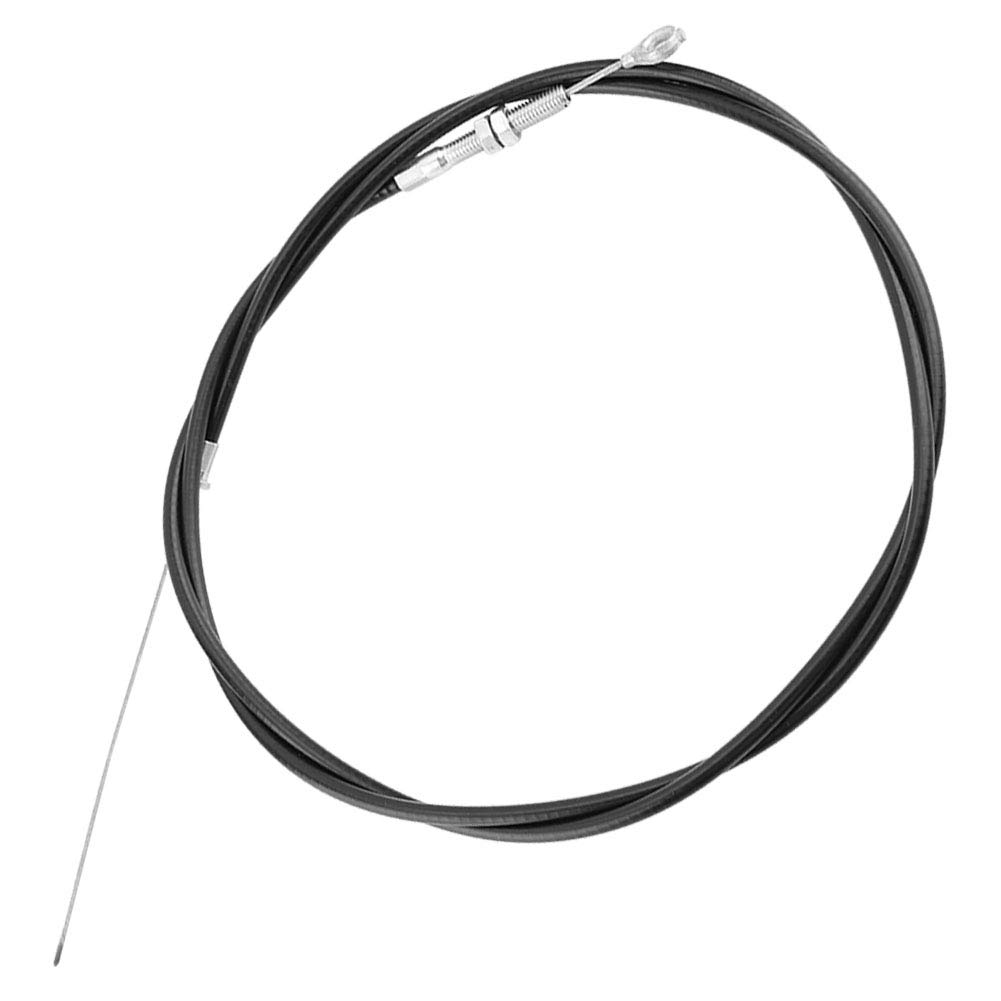 Buy Long Throttle Cable Wire Throttle Cable, Throttle Cable for Manco ...