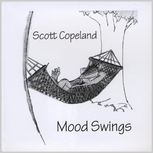 Play Mood Swings by Scott Copeland on Amazon Music