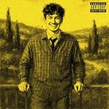 【発売日：2025年04月09日】・製造元:loud money records