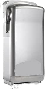 Amazon.com: TAKESH Hand Dryer Induction Hand Dryer Commercial Hotel ...