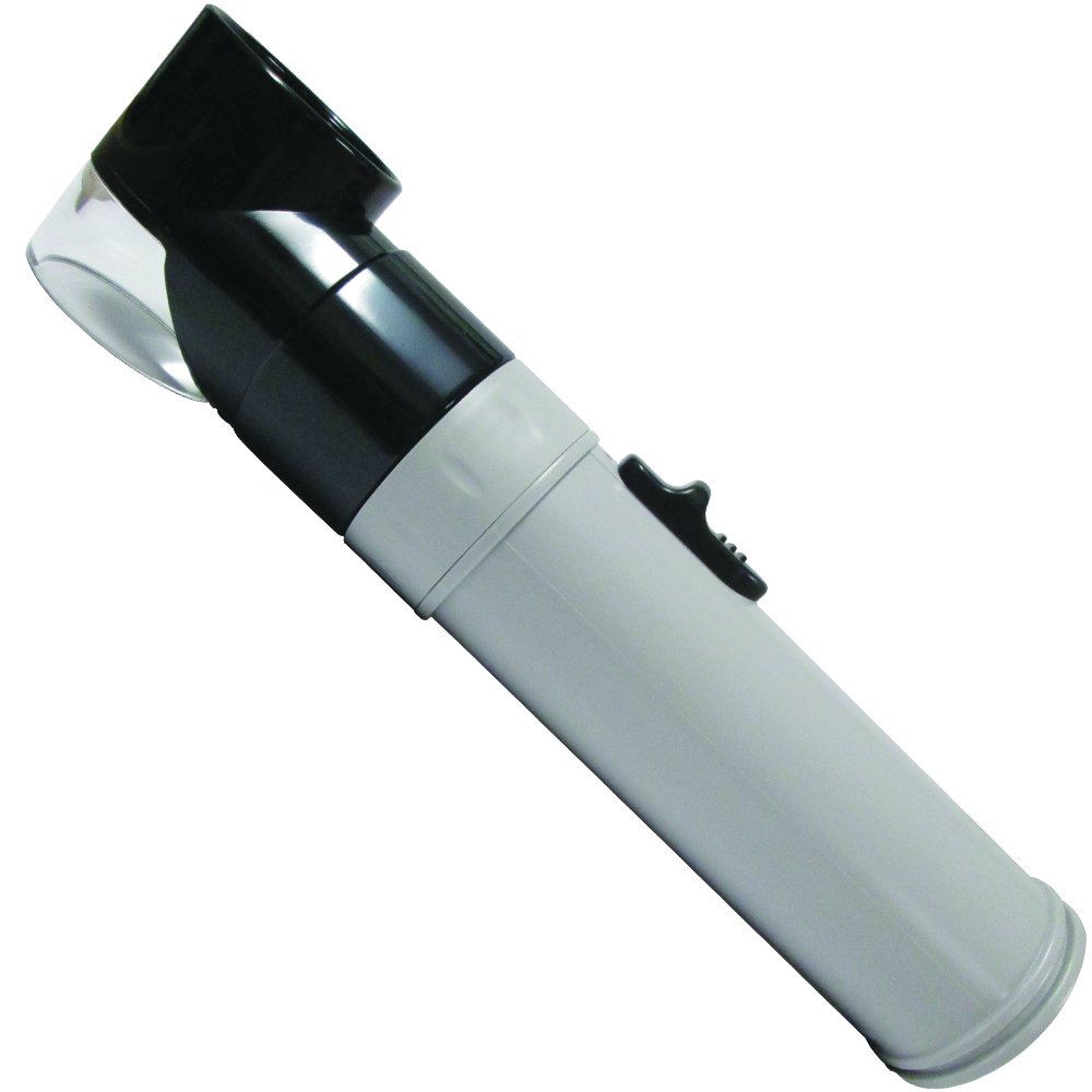 Amazon.com: Flashlight Magnifier : Electronics