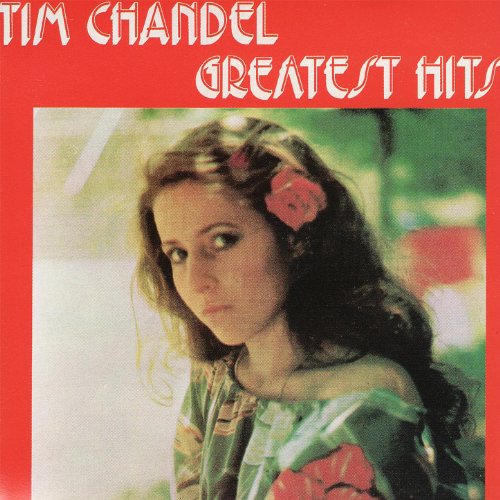 Play Greatest Hits by Tim Chandel on Amazon Music