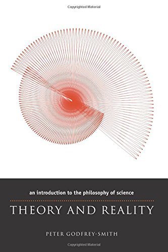 Theory and Reality: An Introduction to the Philosophy of Science ...