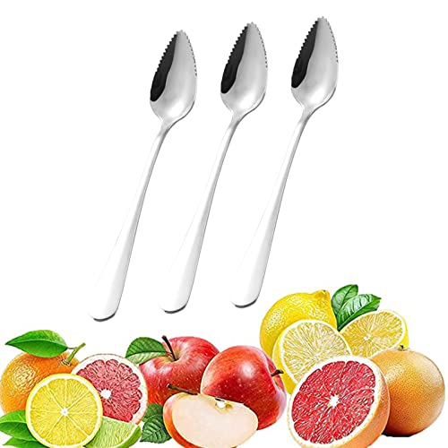 Tupper metálico Ikea | Me pica la curiosidad