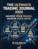 ・製造元:Independently published
