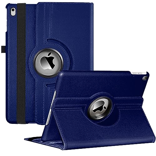 Ipad Third Generation Cases – The 16 best products compared ...
