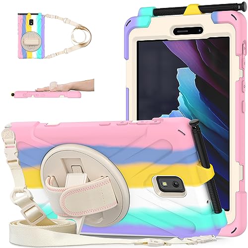 Samsung 3 Tablet Case – The 16 best products compared - Gizmo's Best