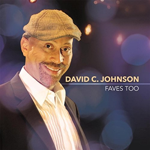 Play Faves Too by David C. Johnson on Amazon Music