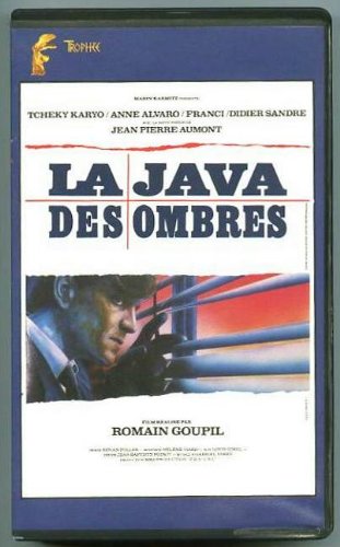 Java des ombres: Amazon.de: DVD & Blu-ray