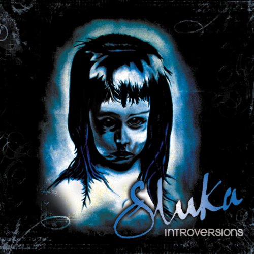 Amazon MusicでSlukaのIntroversionsを再生する
