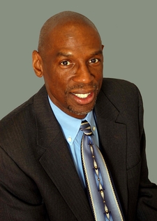 Amazon.com: Geoffrey Canada: books, biography, latest update