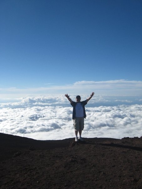 Amazon.com: Angus MacGregor: books, biography, latest update