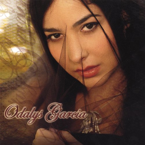 Amazon.com: Odalys Garcia : Odalys Garcia: Digital Music