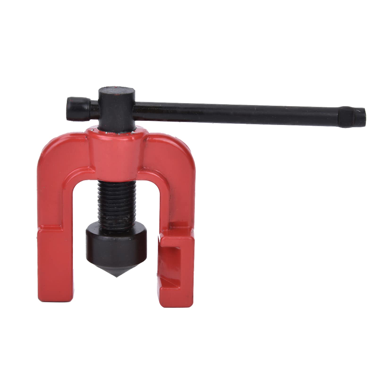 For Steel Tubing Flaring Tools Double In Line Flaring Tools