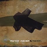 【発売日：2009年10月24日】・製造元:Rafeef Ziadah
