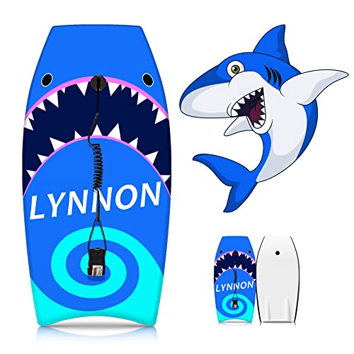 Amazon Best Sellers: Best Bodyboards