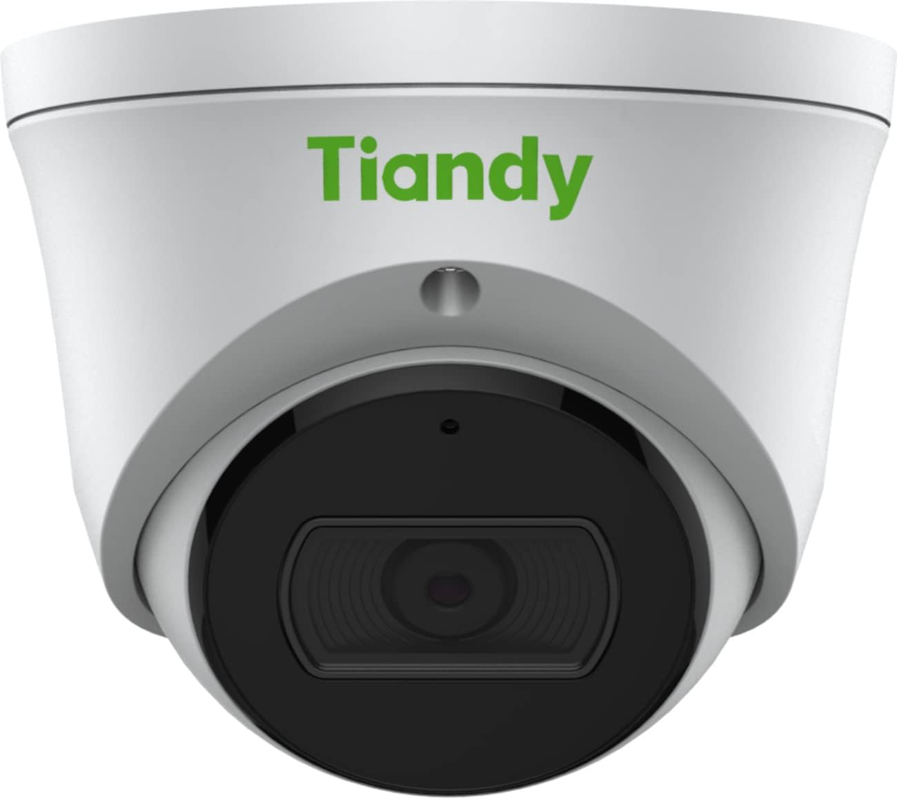 Amazon.com : Tiandy TC-C38XS I3/E/Y/M/2.8mm/V4.0 Lite Series IR Turret ...