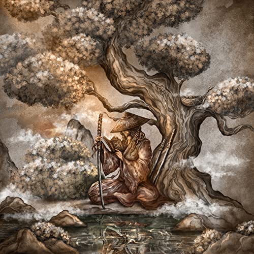Amazon.com: Conscience : Jacob Lee: Digital Music