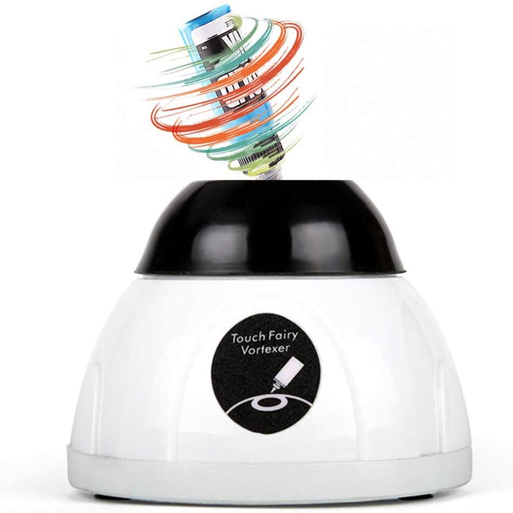 Vortex mixer - Find the best price at PriceSpy