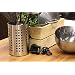 Amazon.com: Bartelli Soft Edge 3-in-1 Ambidextrous Safety Can Opener ...