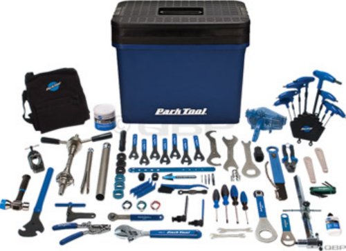 Park Tool Set – Die 15 besten Produkte im Vergleich - kita.de Ratgeber