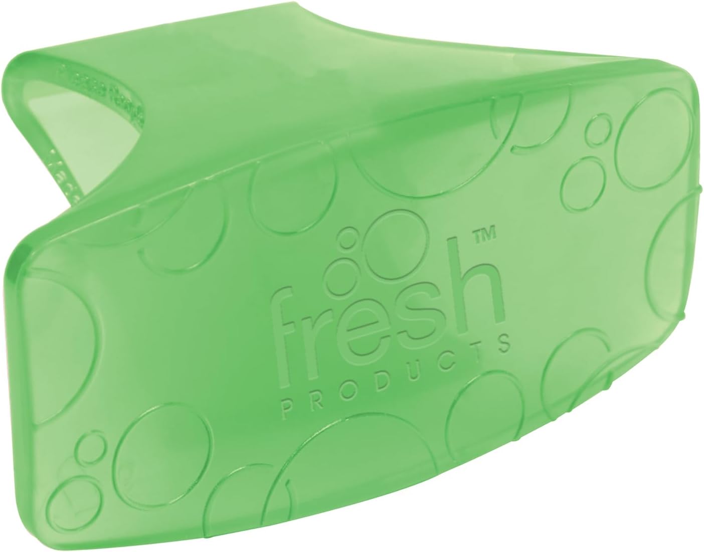 Amazon.com: Fresh Products Eco Air 2.0 Air Freshener, Assorted Pack, 6 ...