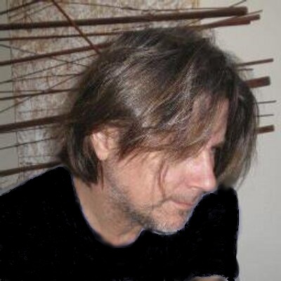 Amazon.com: David Valin: books, biography, latest update