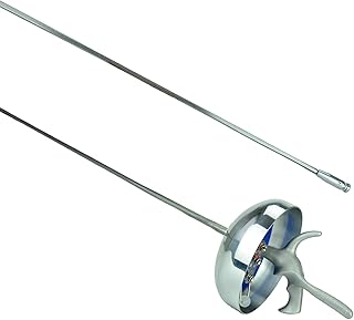 Amazon.com: Fencing Épées - Fencing Épées / Fencing Weapons & Parts ...