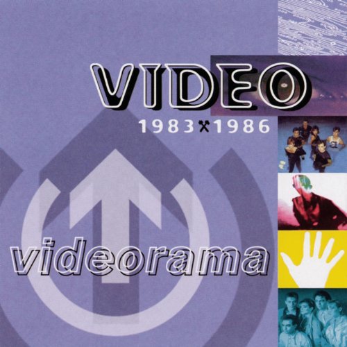Amazon.com: Videorama : Video: Digital Music
