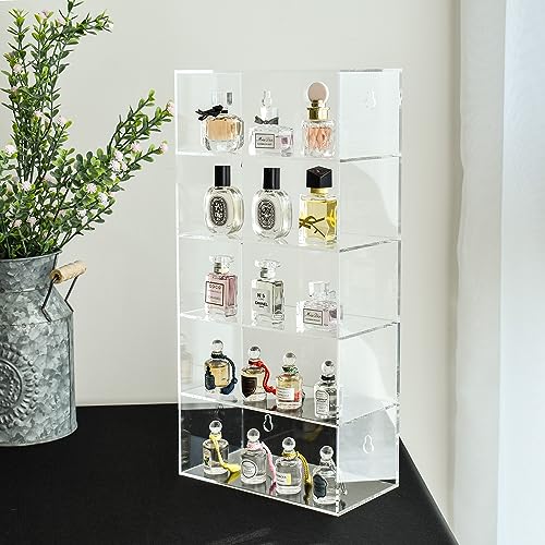 The 30 Best Retail Countertop Display Cases of 2025 [Verified] - Cherry ...